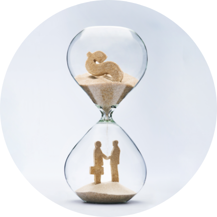 BANCO | Transaction Neobank and Green Finance in Asia